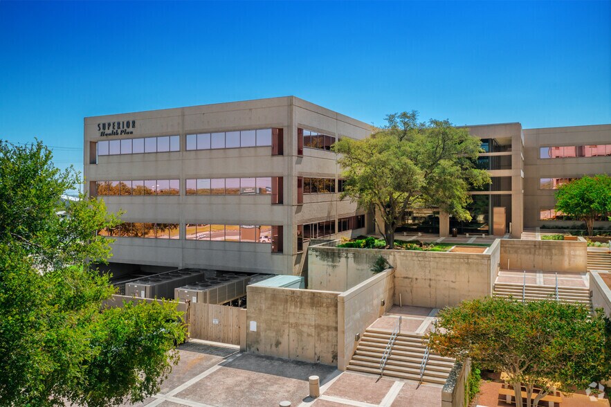 7990 W Interstate 10, San Antonio, TX 78230 - Office For Sale | LoopNet