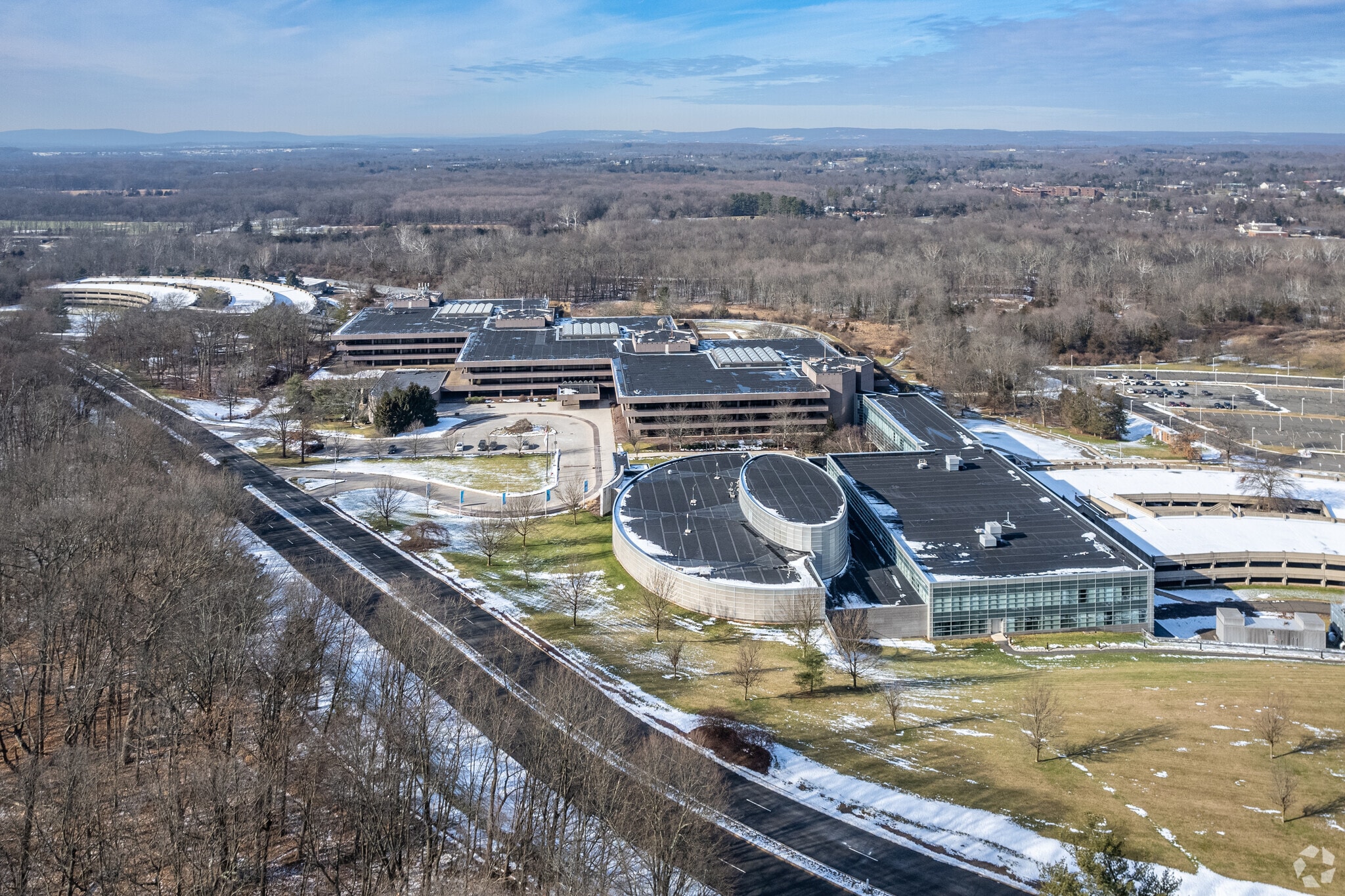 Bedminster Nj Rentals at Melissa Dunphy blog