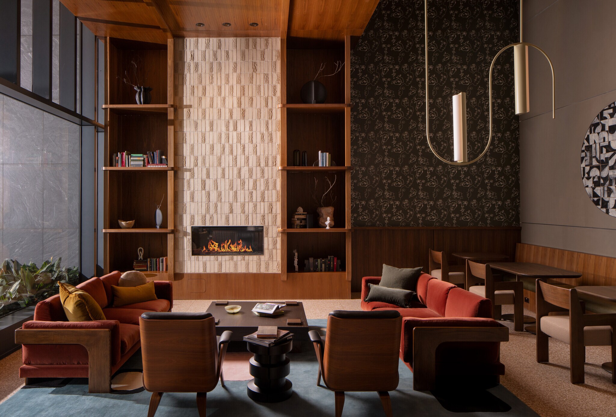 1020 Spring St, Atlanta, GA 30301 - Ten Twenty Spring at Spring Quarter ...