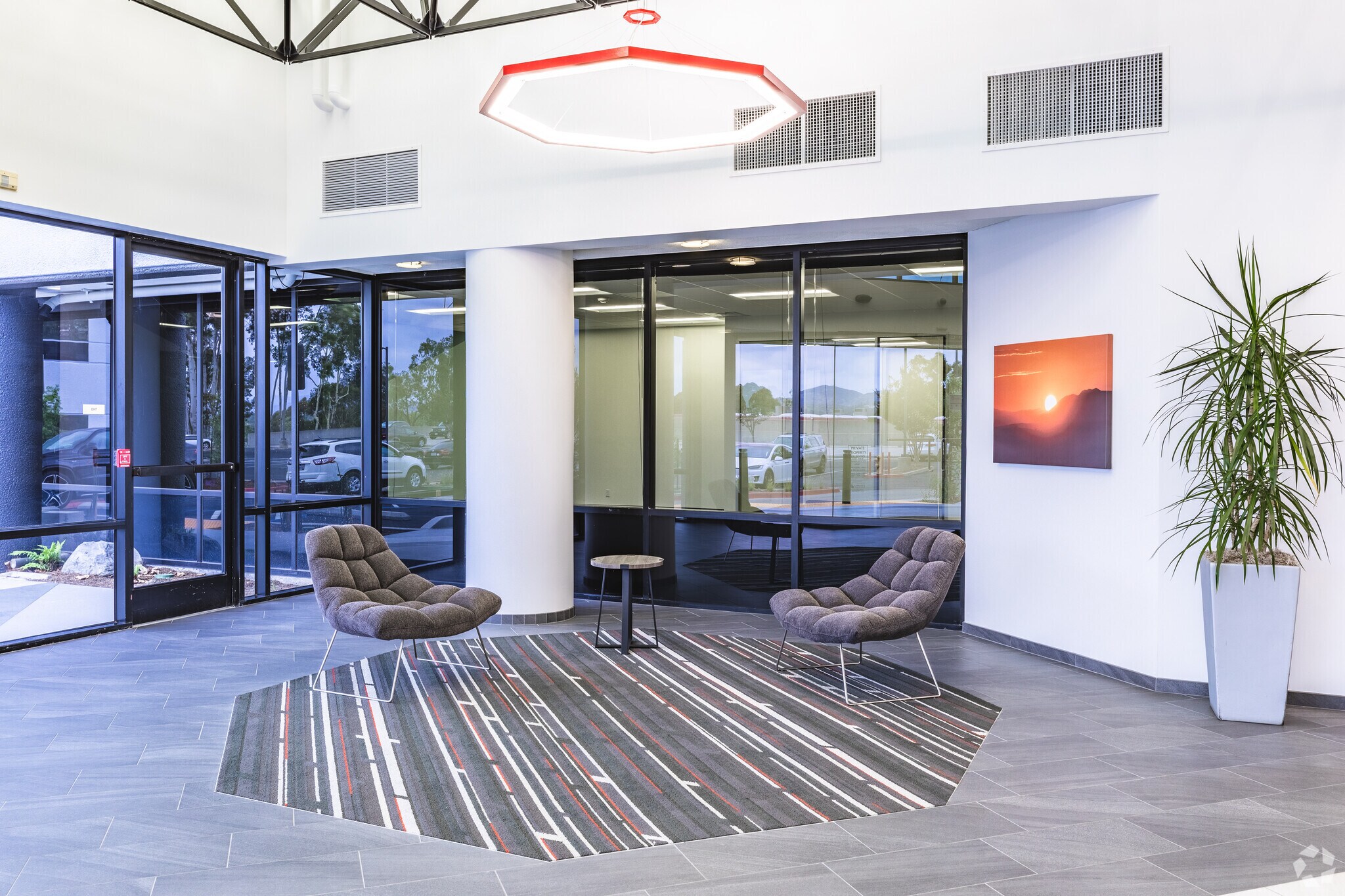 5575 Ruffin Rd, San Diego, CA 92123 - APEX | LoopNet