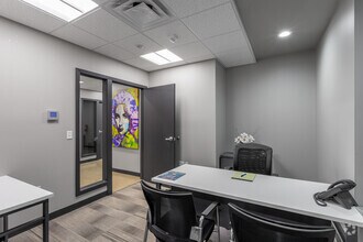 707 W Main Ave, Spokane, WA 99201 - Crescent Building | LoopNet