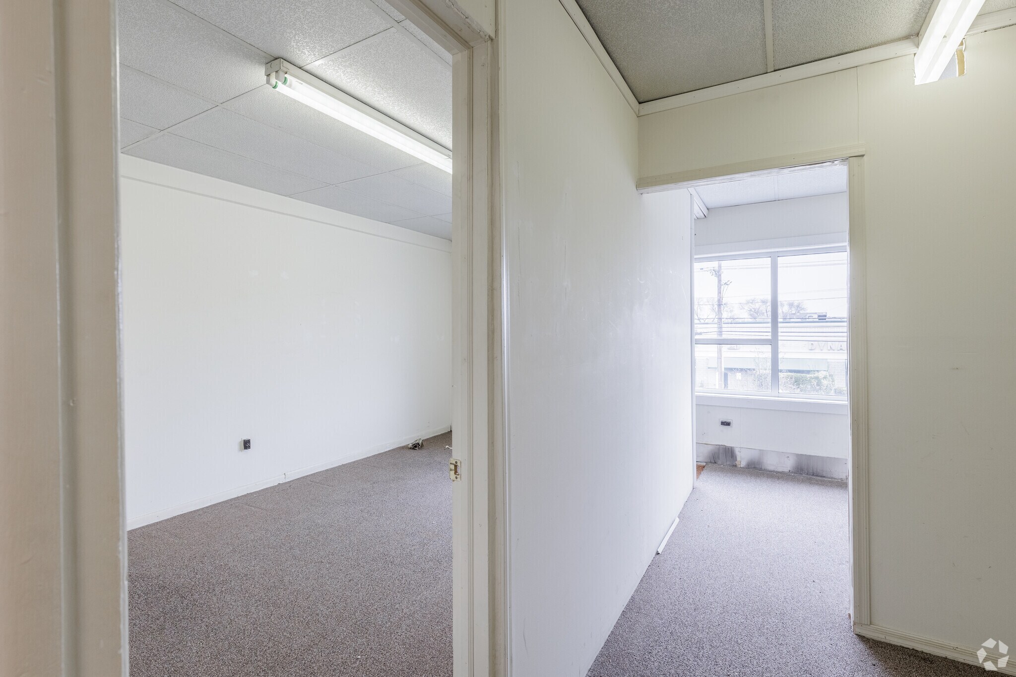 350 Market St, Saddle Brook, NJ 07663 - Saddle Brook Mixed-Use Value-Add | LoopNet