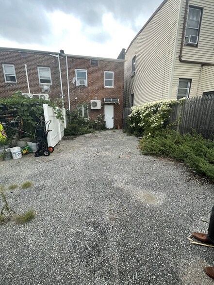 9010 101st Ave, Ozone Park, NY 11416 - Office for Sale | LoopNet