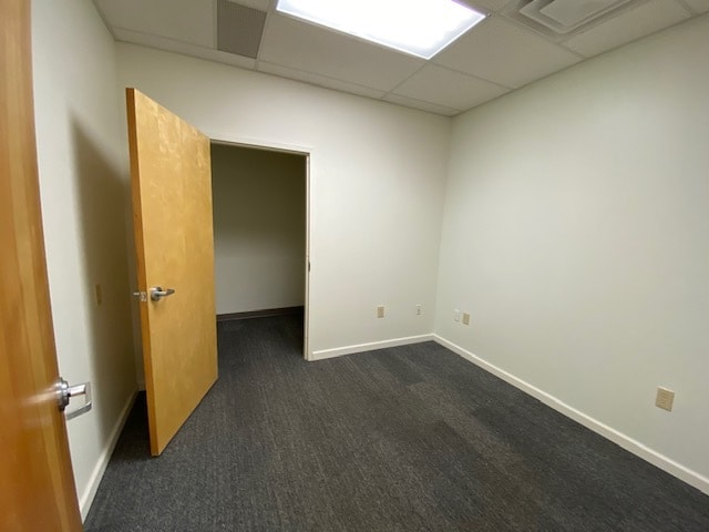 189 Sams St, Decatur, GA 30030 | LoopNet