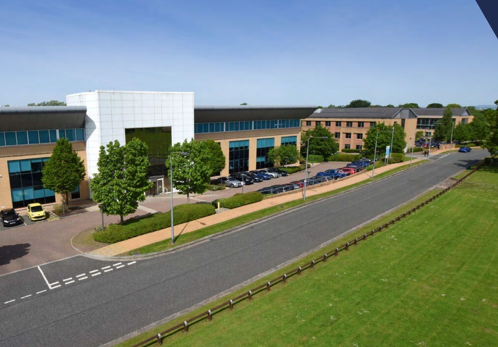 5000 Lakeside, Cheadle, SK8 3AX | LoopNet