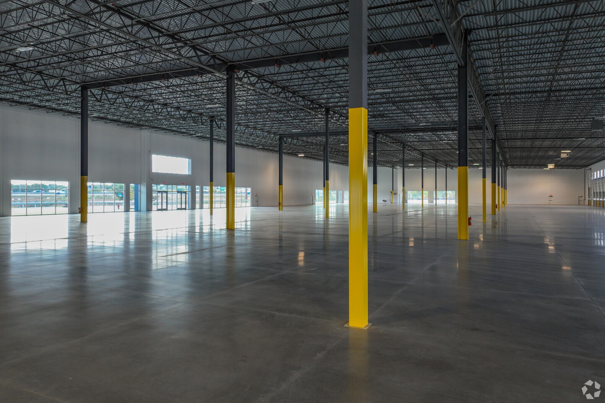 194 Commerce Center Dr, Buda, TX 78610 - Buda Commerce Center | LoopNet