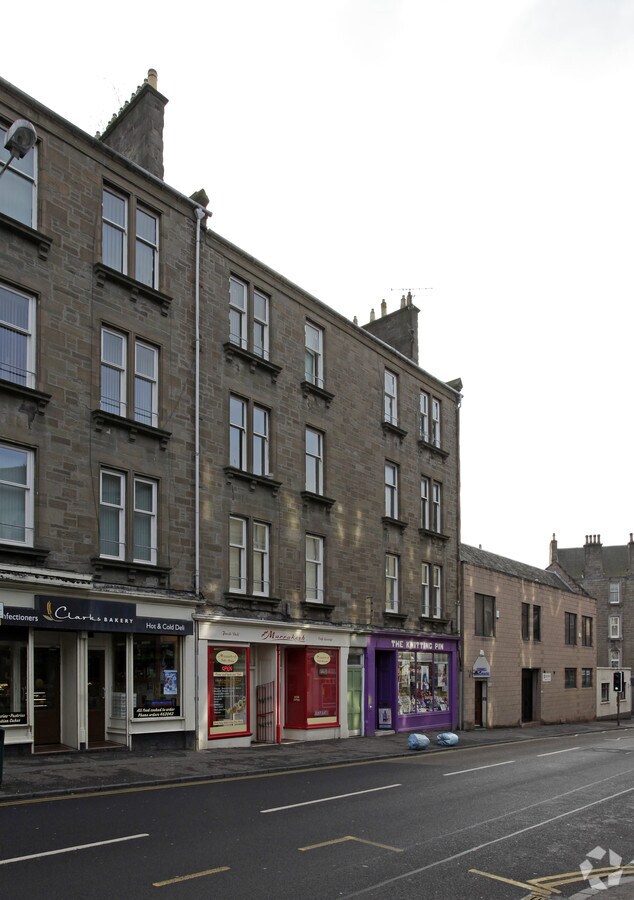 165-171 Albert St, Dundee, DD4 6PX | LoopNet