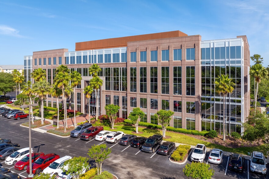 2255 Glades Rd, Boca Raton, FL 33431 - One Boca Place | LoopNet