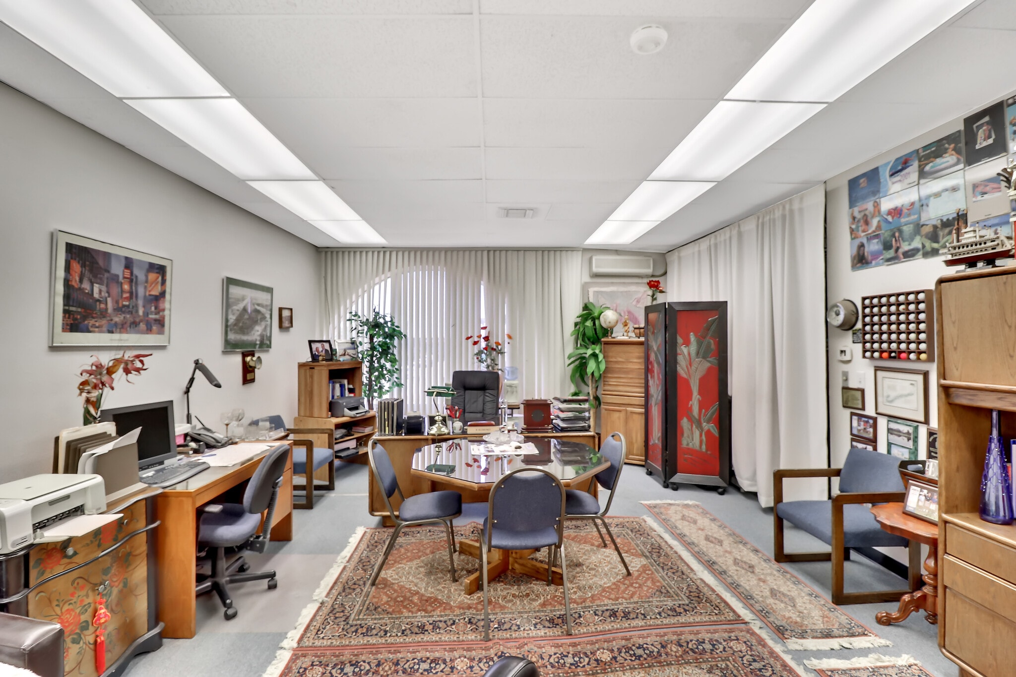 701 W Manchester Blvd, Inglewood, CA 90301 - The Wice Building | LoopNet