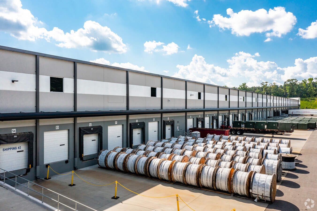 7375 Graham Dr, Fairburn, GA 30213 | LoopNet