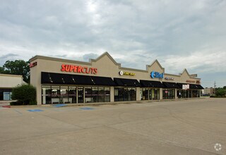 6360 Youree Dr, Shreveport, LA 71105 - APN/Parcel ID: 171320-088-0003-00