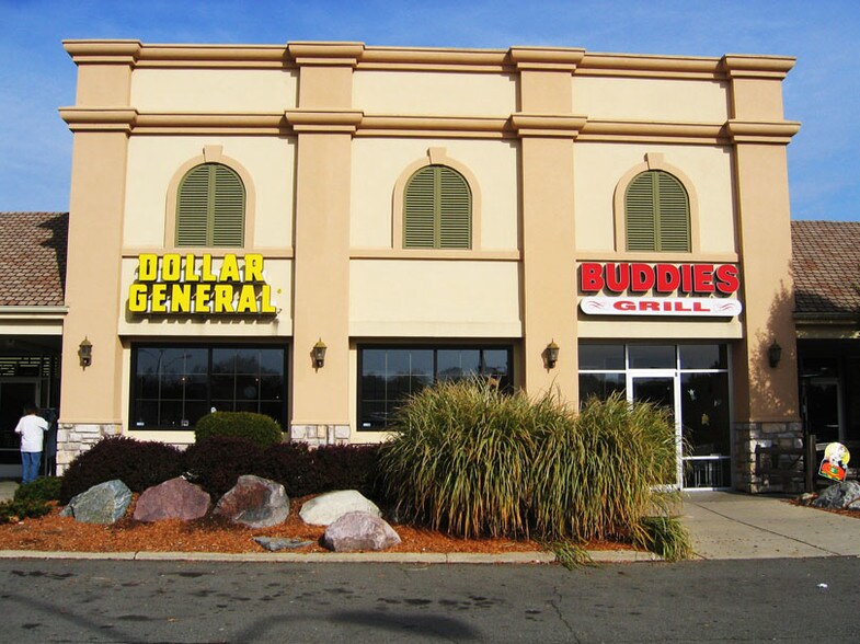 2040 Aurelius Rd, Holt, MI 48842 | LoopNet