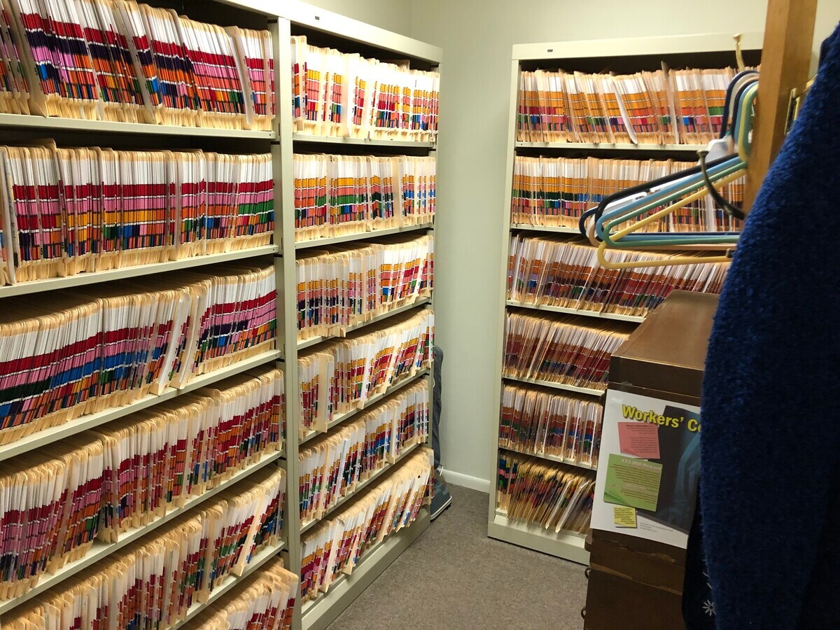 3920 Bee Ridge Rd, Sarasota, FL 34233 | LoopNet