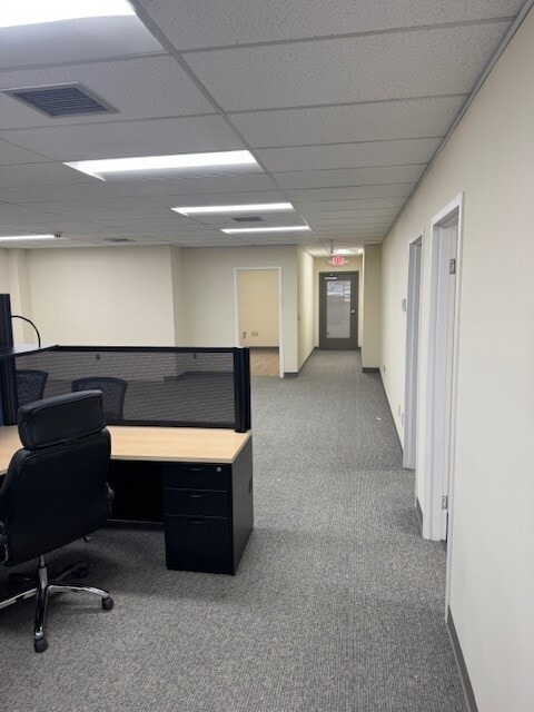 2055 Limestone Rd, Wilmington, DE 19808 - Limestone Professional Center | LoopNet