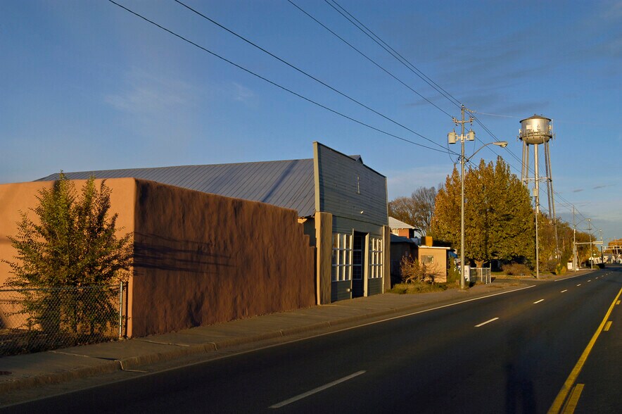 367 Main St, Los Lunas, NM 87031 - Retail for Sale | LoopNet