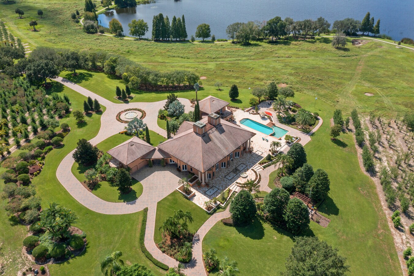 501 Adams Barn Rd, Auburndale, FL 33823 | LoopNet