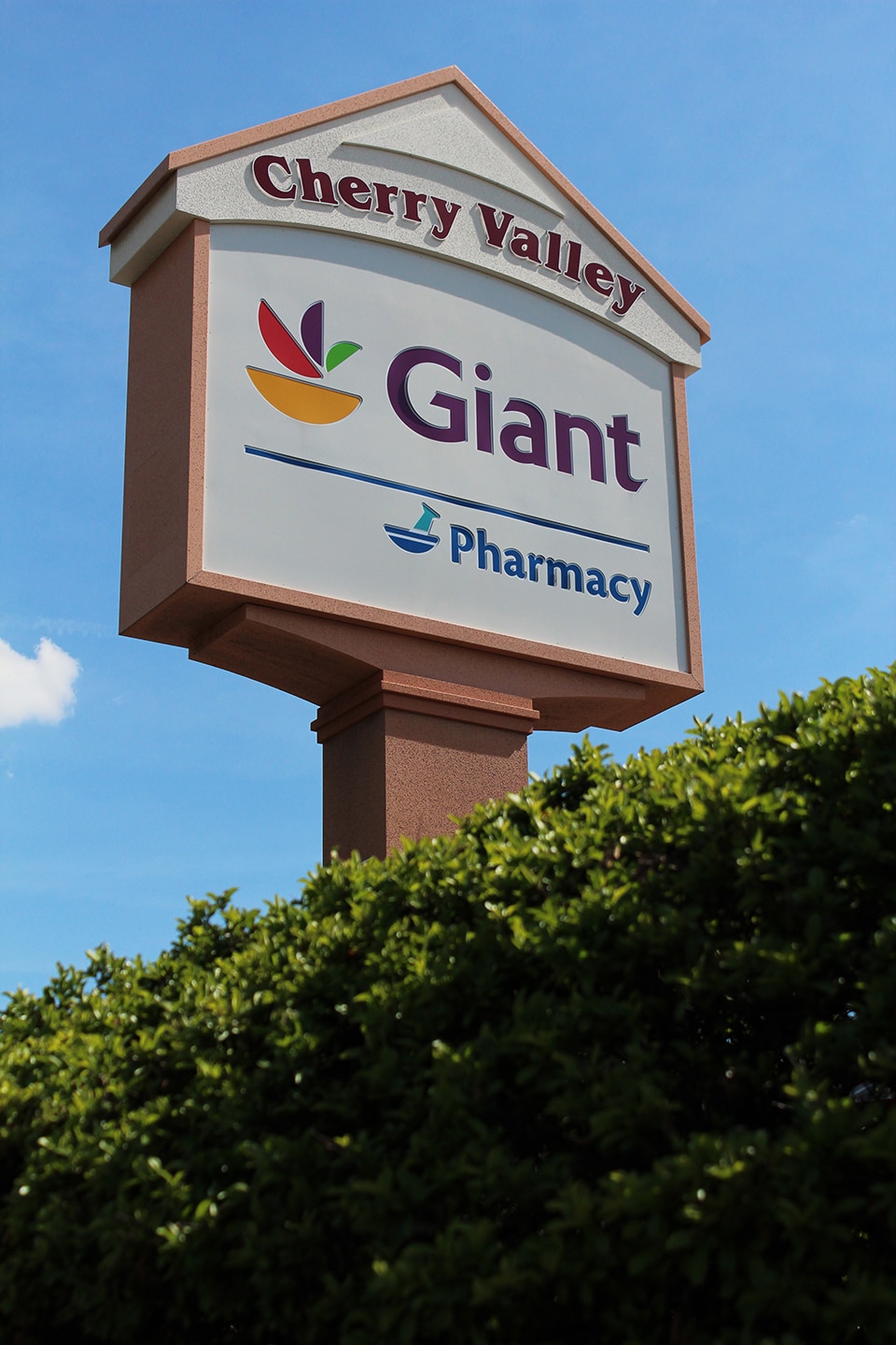 11604-11640 Reisterstown Rd, Reisterstown, MD 21136 - Cherry Valley ...