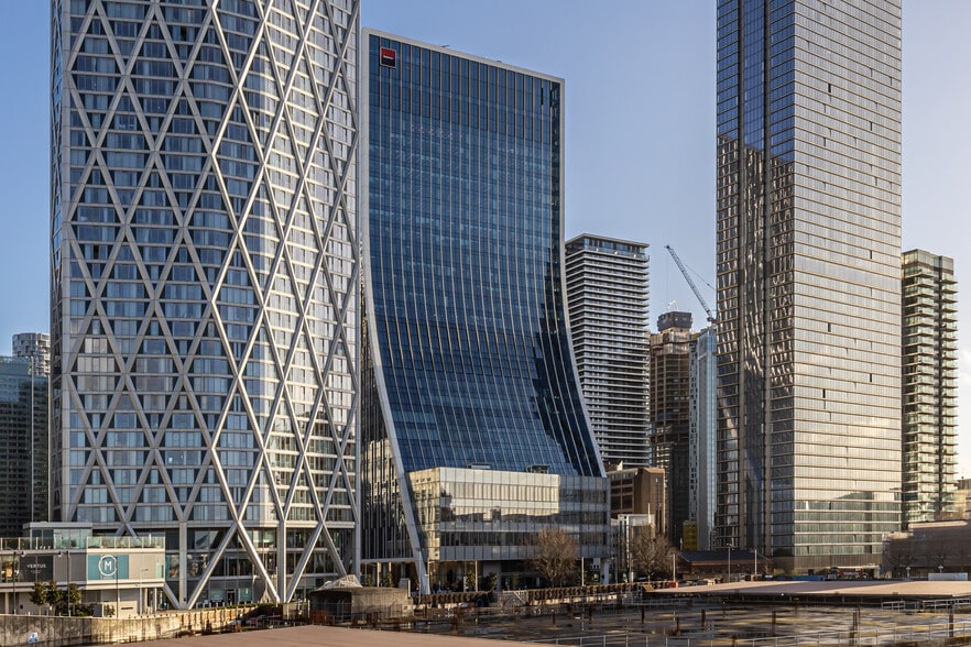 30 Fenchurch St, London, LND EC3M 3BD - Office for Lease | LoopNet