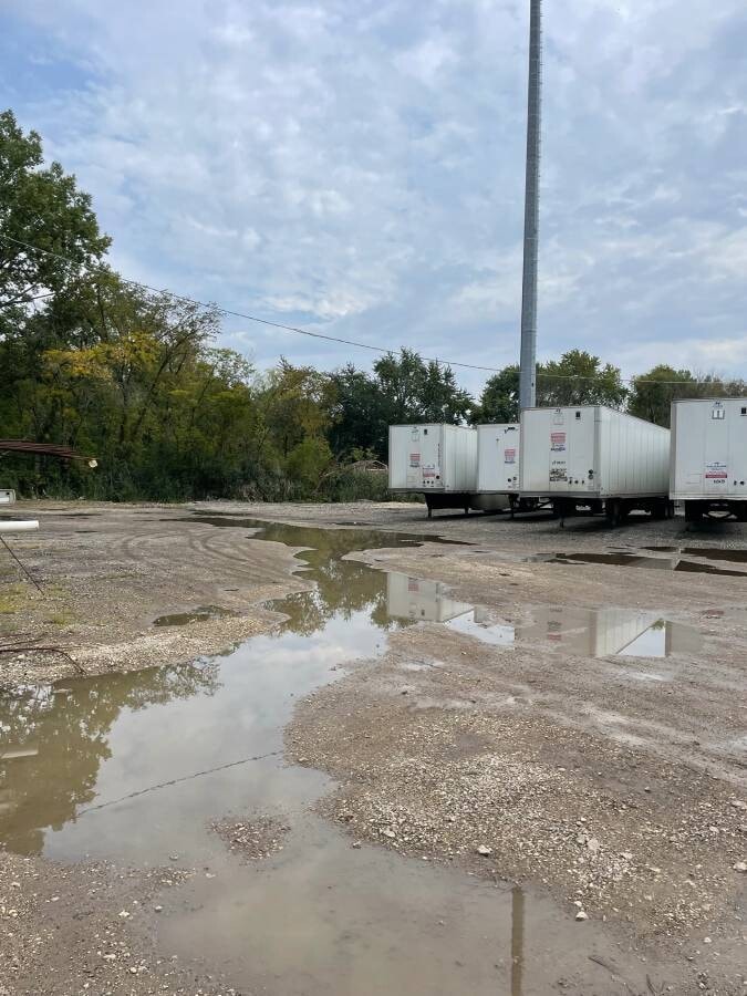 11 N 323 Brookside Drive, Elgin, IL 60123 | LoopNet