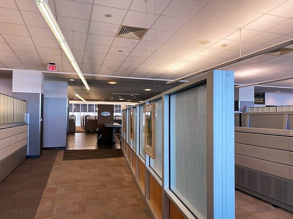 175 E 2nd St, Tulsa, OK 74103 - One Technology Center | LoopNet