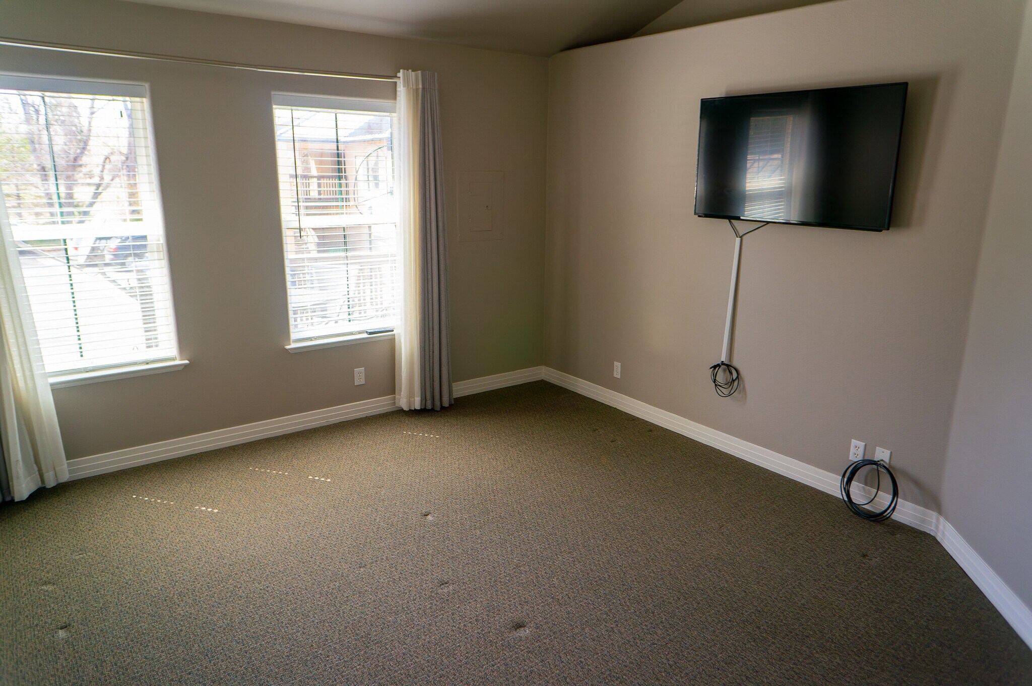 3882 Mayberry Dr, Reno, NV 89519 - Mayberry Landing | LoopNet