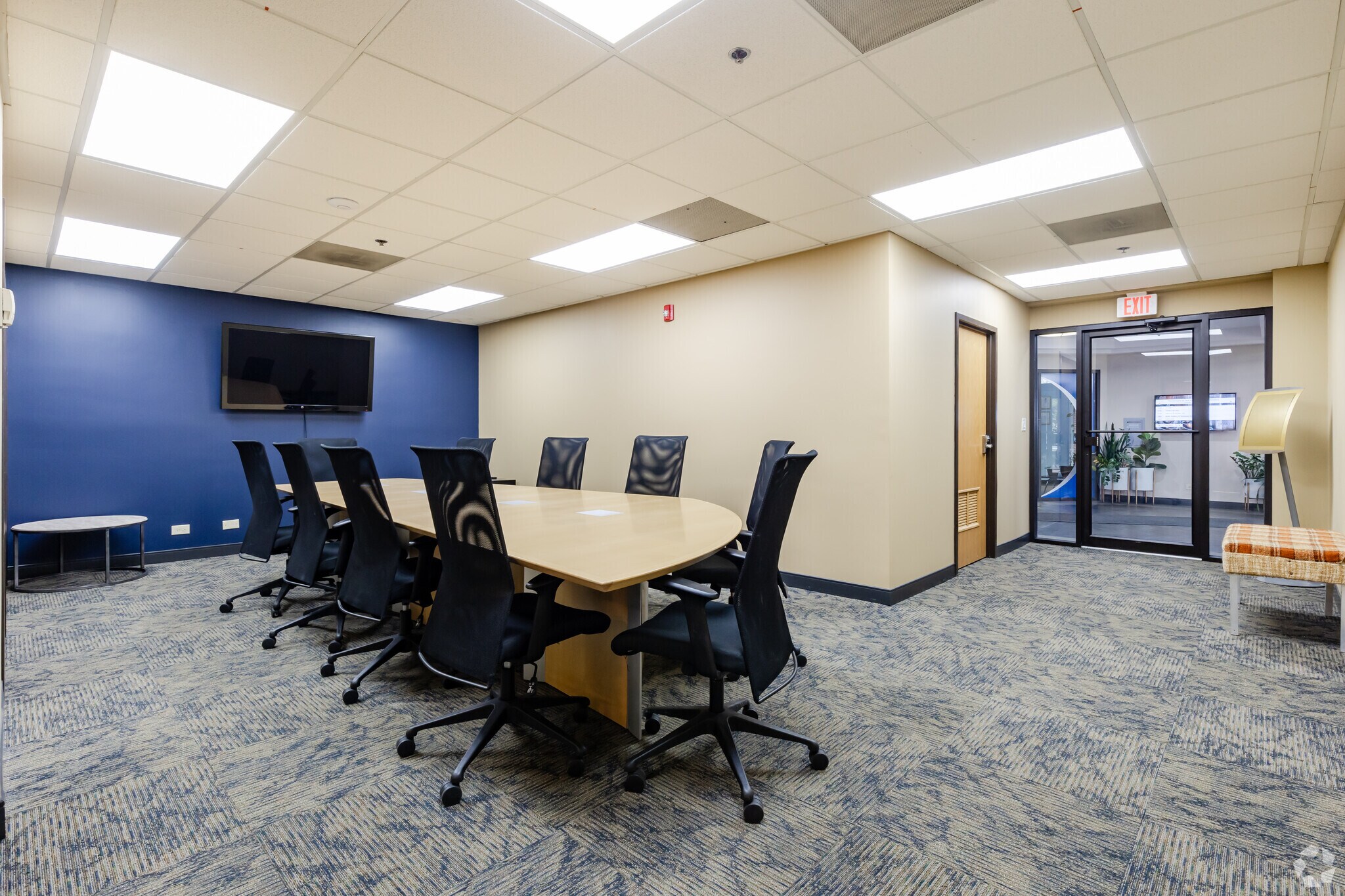 1440 Renaissance Dr, Park Ridge, IL 60068 - The Pinnacle at Park Ridge ...