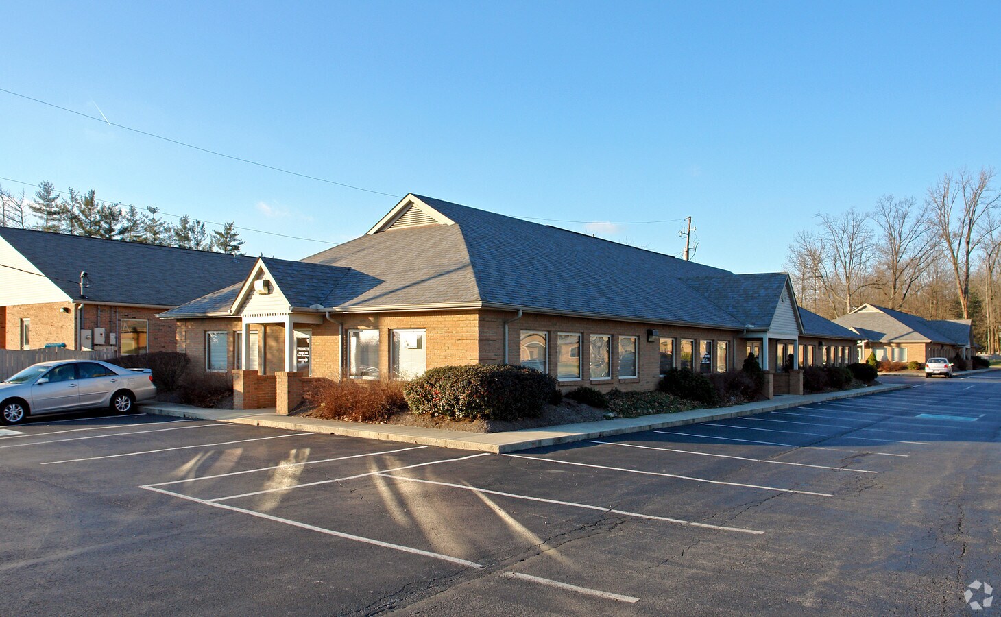 180 E Broad St, Pataskala, OH 43062 | LoopNet