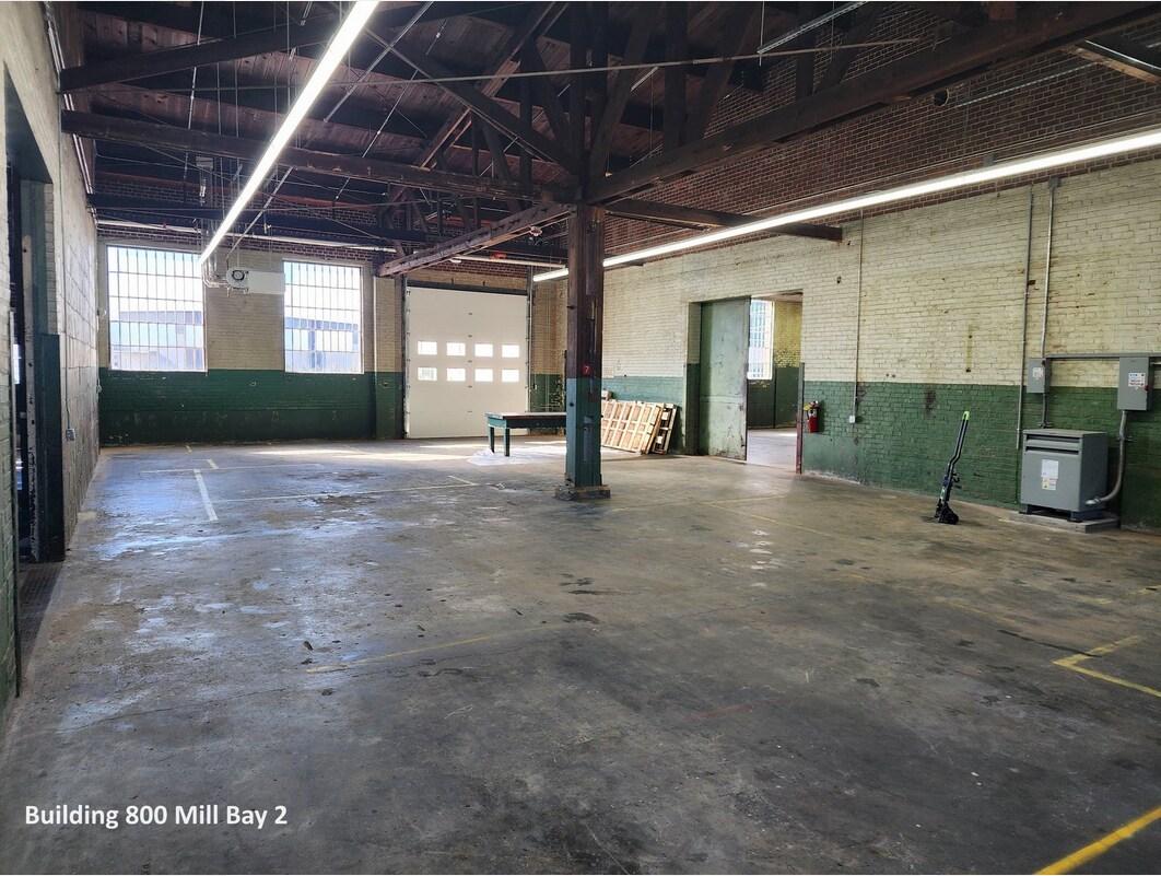 0 Anvil Block Rd, Forest Park, GA 30297 - Industrial For Sale | LoopNet
