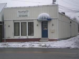 26 E Sanilac Rd, Sandusky, MI 48471 | LoopNet