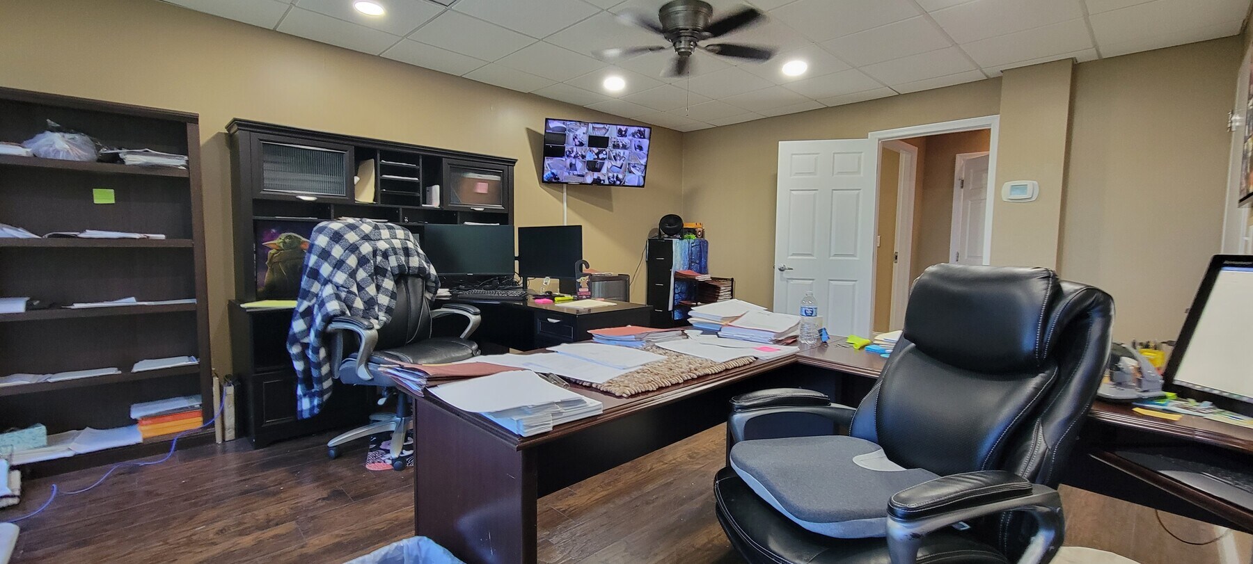 7001 Ridge Rd, Port Richey, FL 34668 | LoopNet