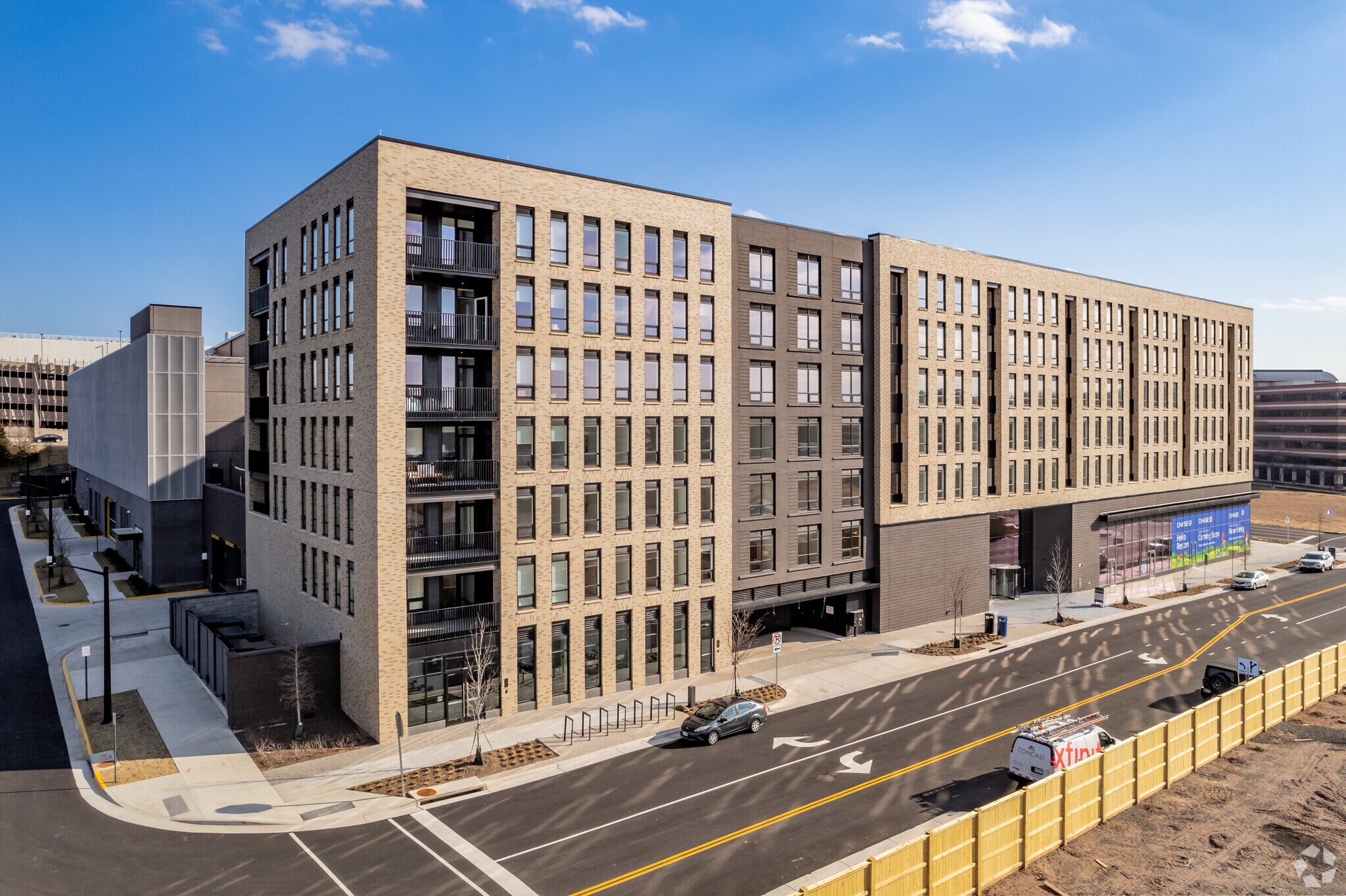 2025 Fulton Pl, Reston, VA 20191 - The Edmund | LoopNet
