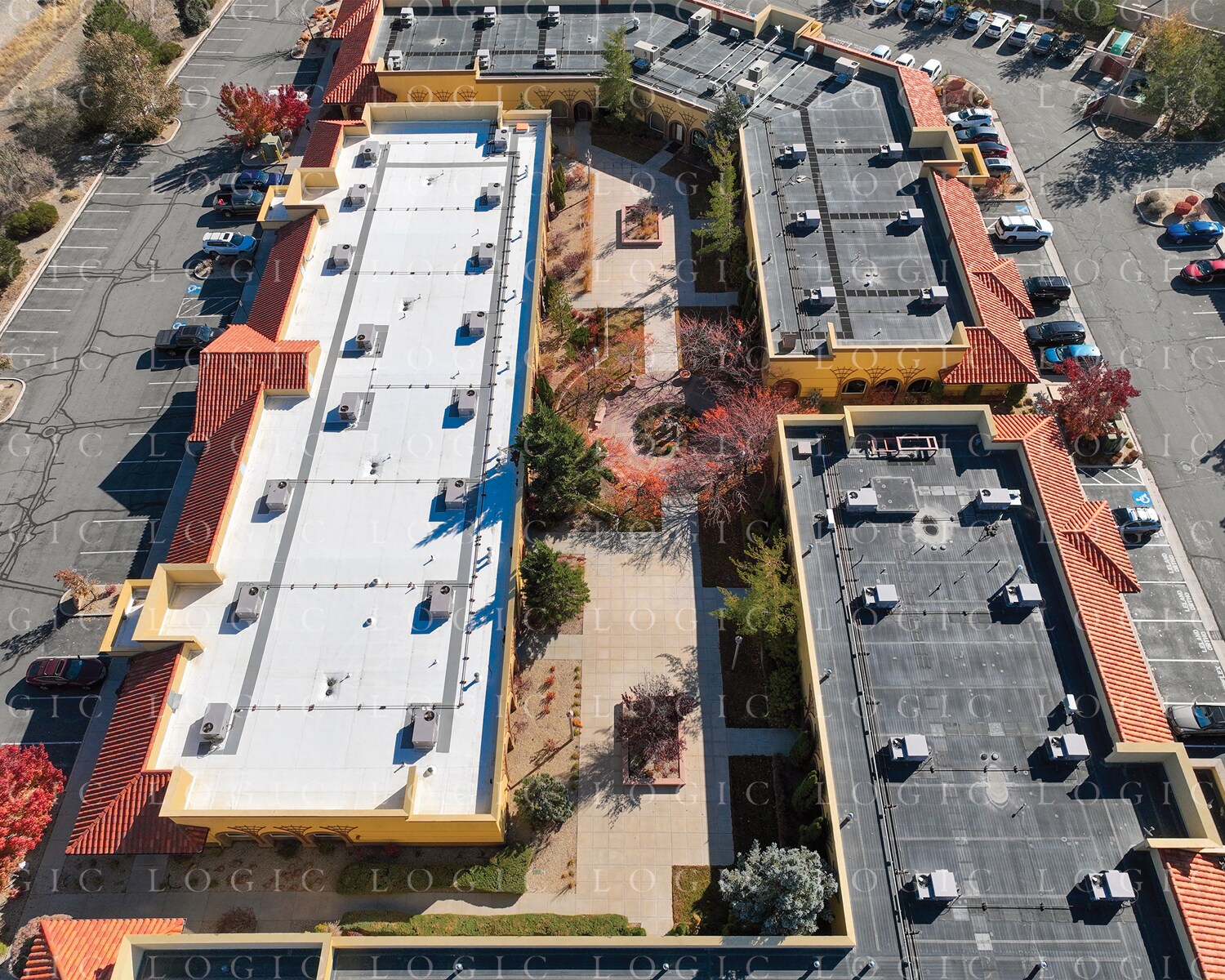 500 Damonte Ranch Pky, Reno, NV 89521 - Bldg 852 | LoopNet