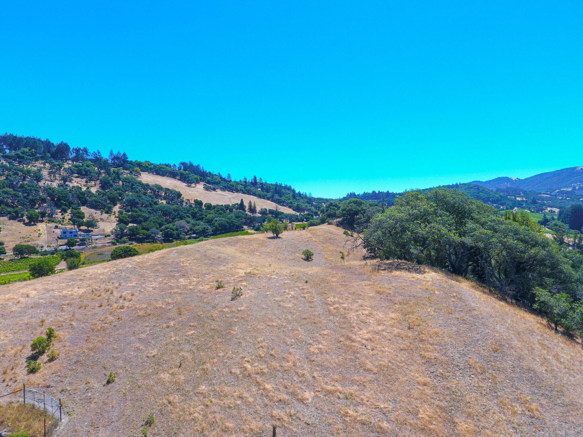 7044 Bennett Valley Rd, Santa Rosa, CA 95404 - 7044 Bennett Valley Rd ...