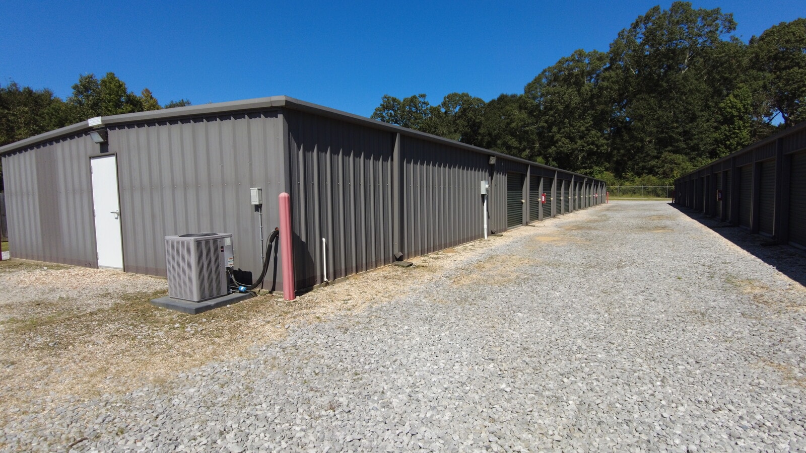 7346 Highway 10, Ethel, LA 70730 | LoopNet