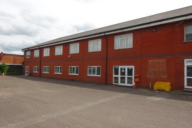 Ripple Rd, Barking, IG11 0RH | LoopNet