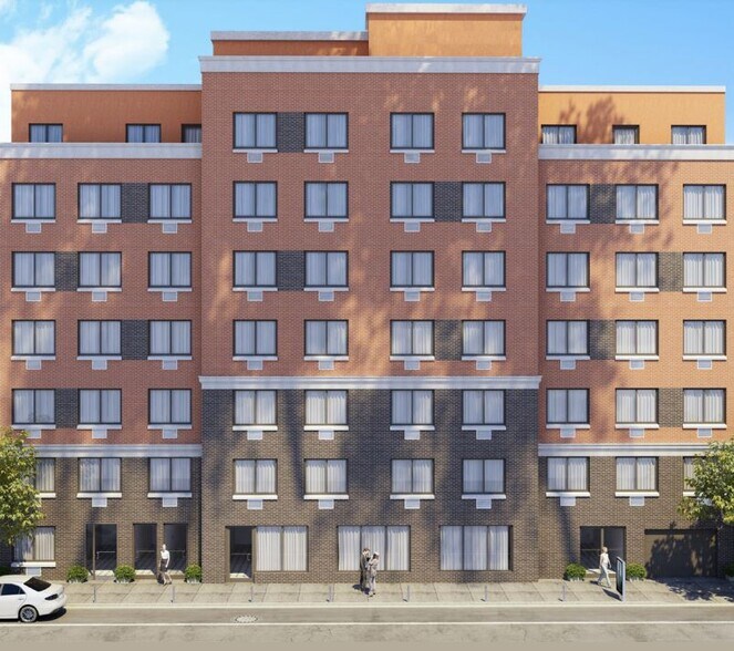 4427 White Plains Rd, Bronx, NY 10470 | LoopNet 4427 White Plains Rd, Bronx, NY 10470 | LoopNet
