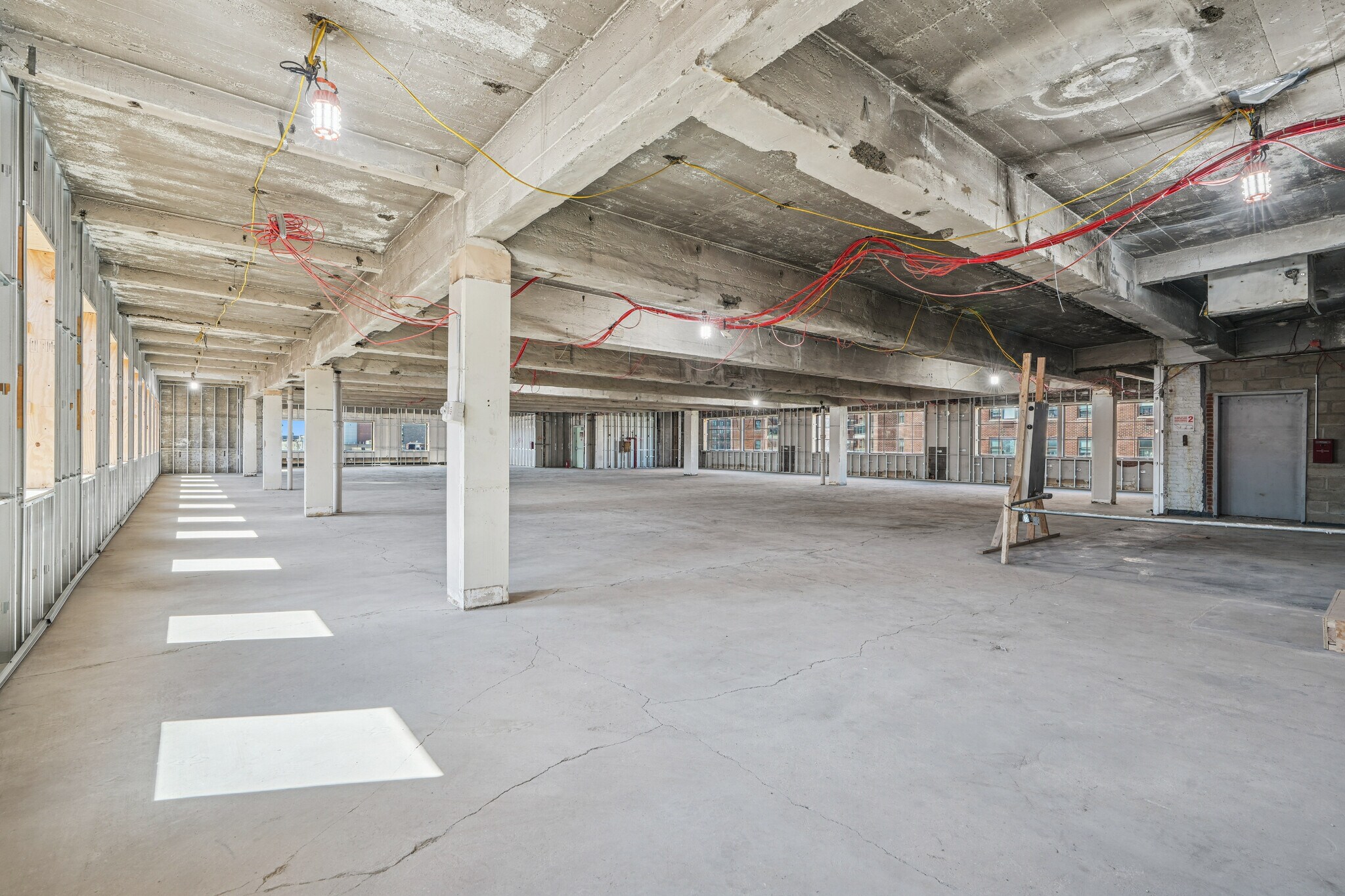 1780-1790 Grand Concourse, Bronx, NY 10457 - Concourse Point | LoopNet