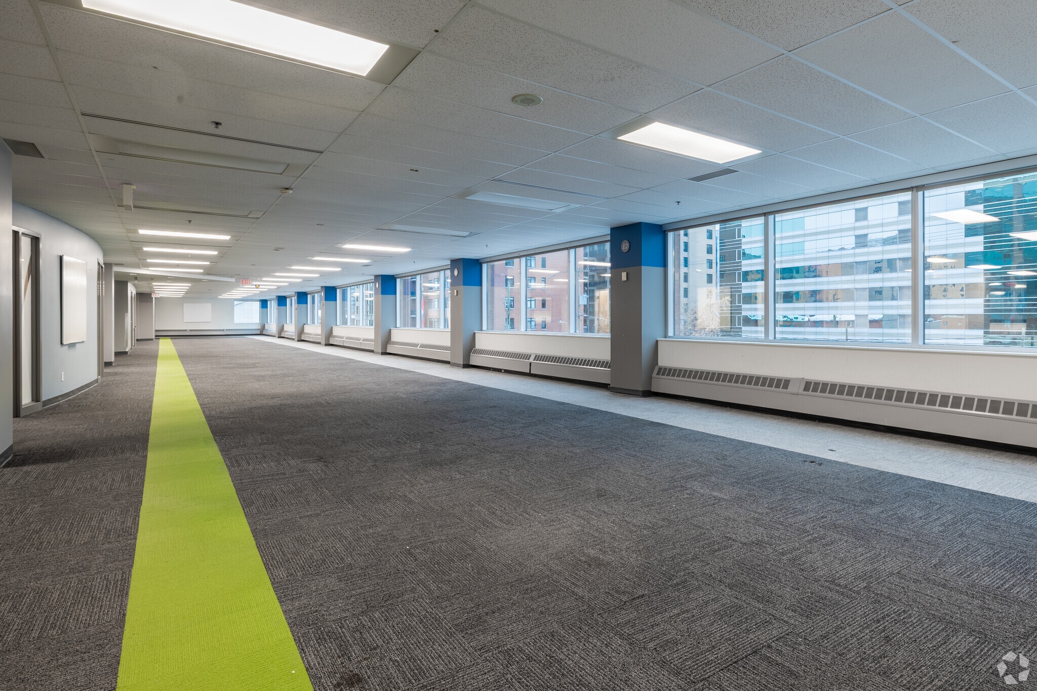 360 Lisgar St, Ottawa, ON K2P 2E4 - Office for Lease | LoopNet