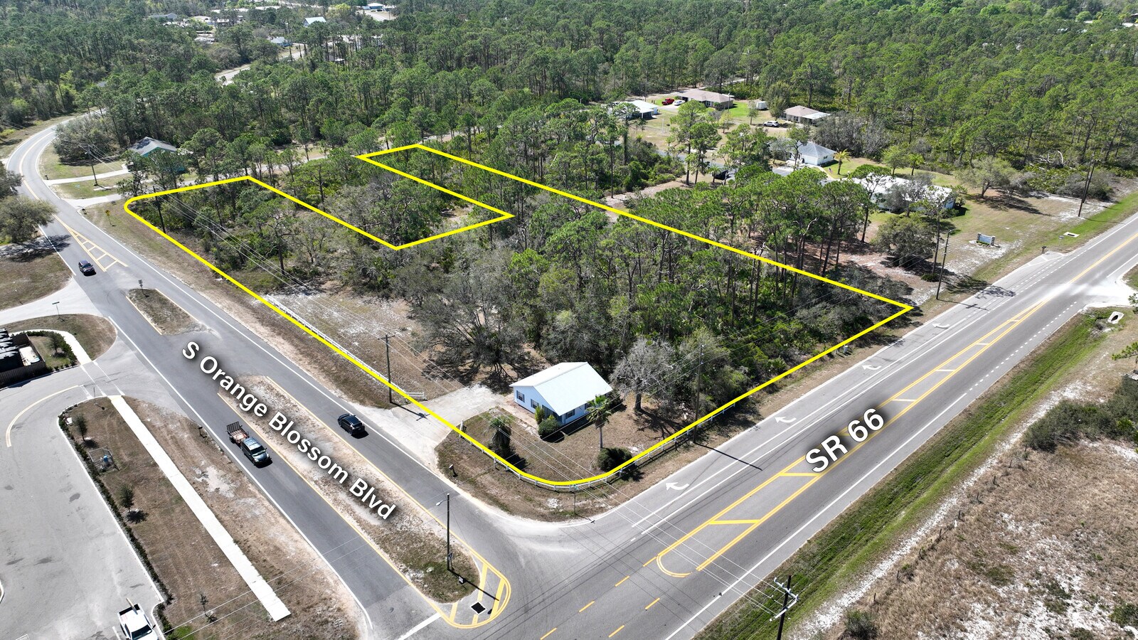 2701 State hwy, Sebring, FL 33875 | LoopNet