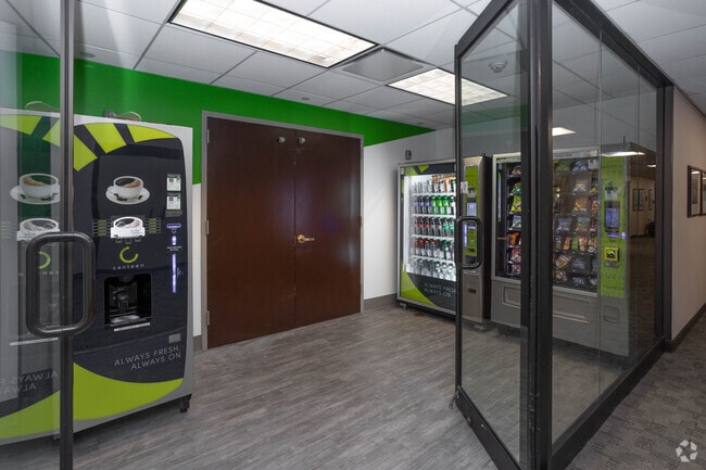 RIPCO Real Estate - New York Commercial Listings & Brokers | LoopNet