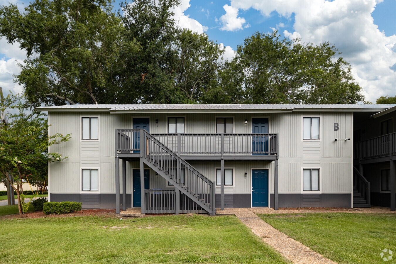 200 W Adair, Valdosta, GA 31601 | LoopNet