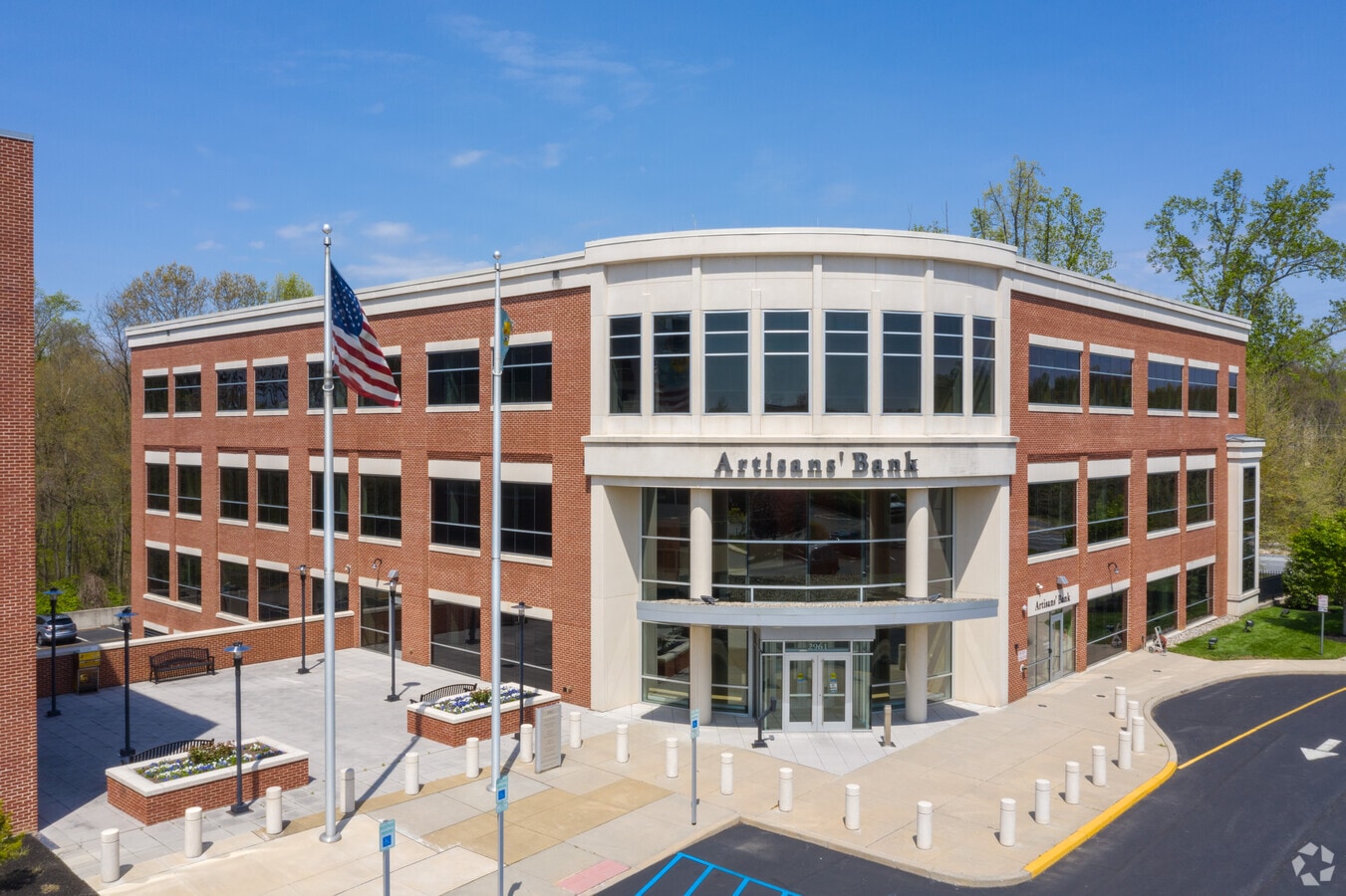 2961 Centerville Rd, Wilmington, DE 19808 | LoopNet