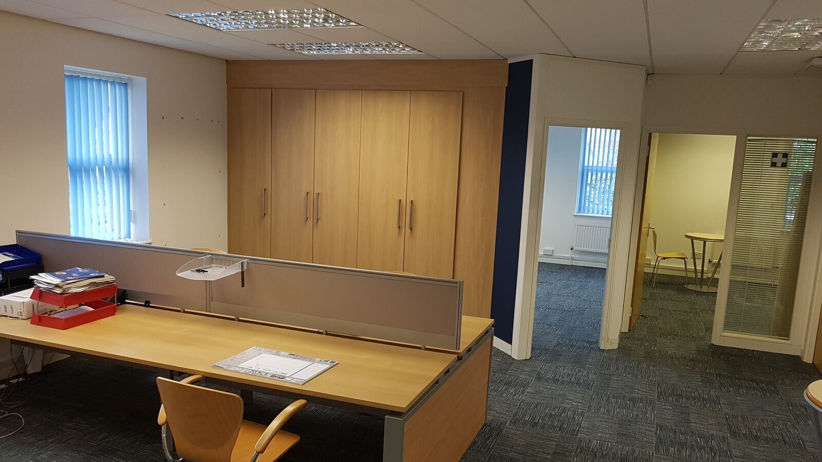 Atlantic St, Altrincham, WA14 5BJ | LoopNet