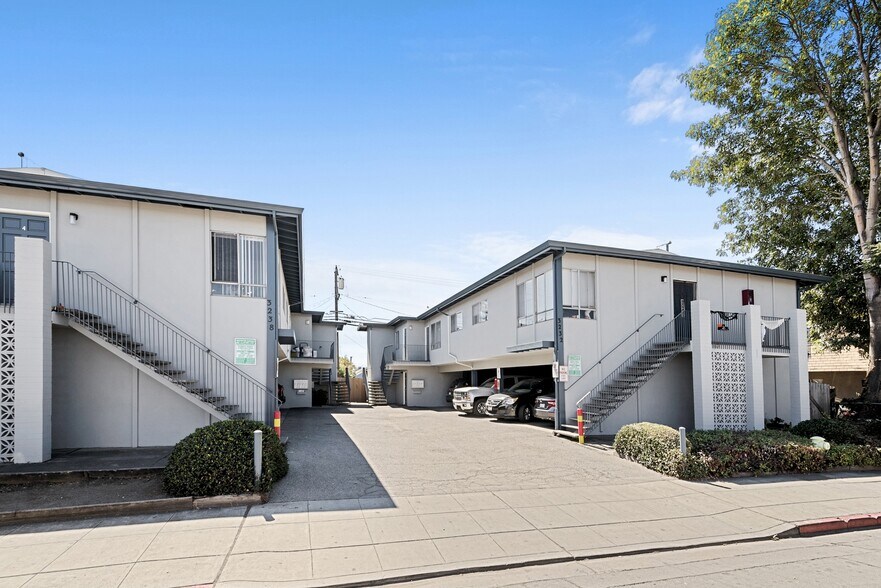 3232-3238 Rolison Rd, Redwood City, CA 94063 | LoopNet