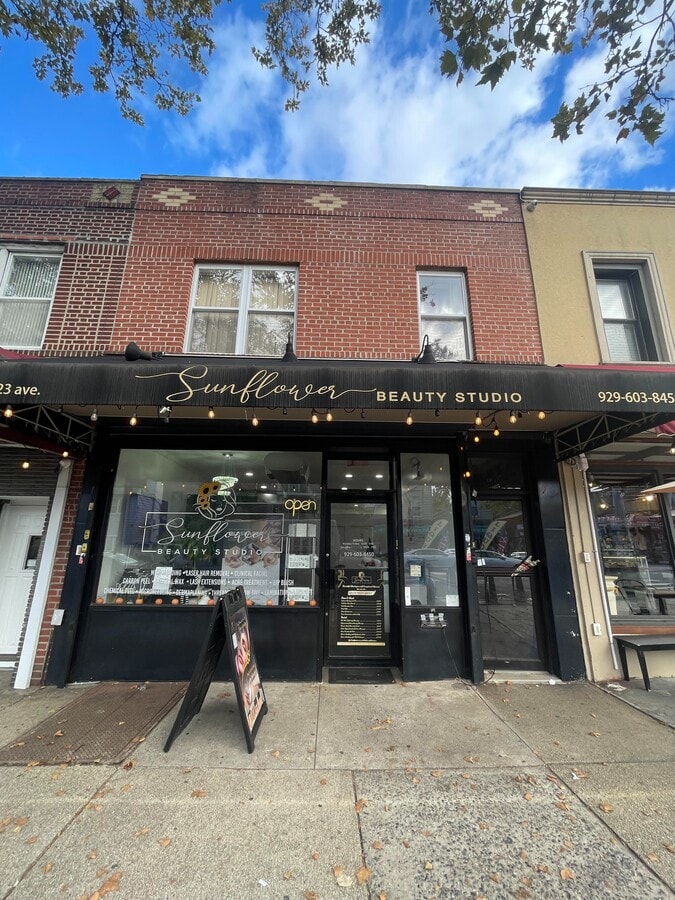 26-17 23rd Ave, Astoria, NY 11105 - Flex for Lease | LoopNet