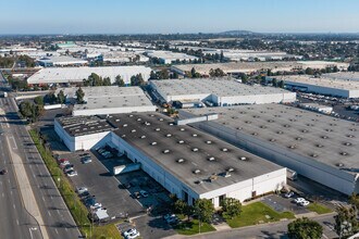 2202 E Del Amo Blvd, Compton, CA 90220 - Industrial for Lease | LoopNet
