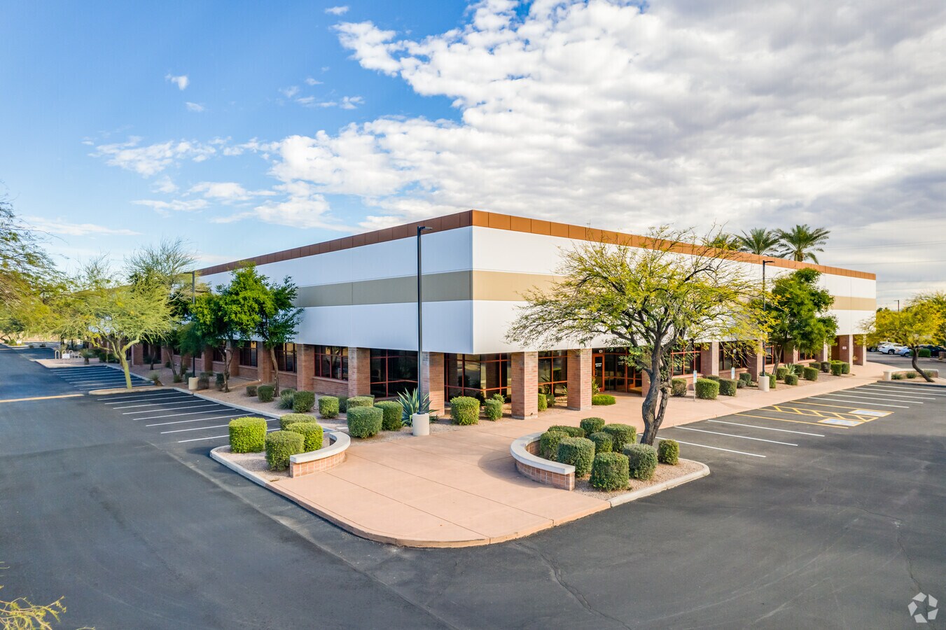 1150 W Grove Pky, Tempe, AZ 85283 | LoopNet