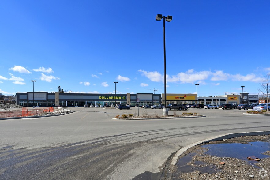 200-240 Ritson Rd N, Oshawa, ON L1G 0B2 | LoopNet