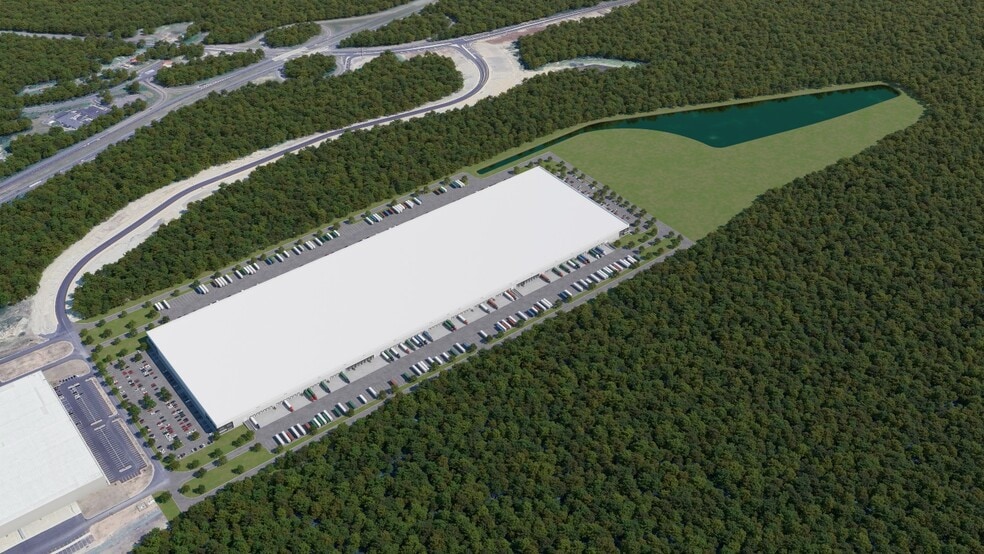 2166 Burma Rd, Barnesville, PA 18214 - PNK Mountain Valley | LoopNet