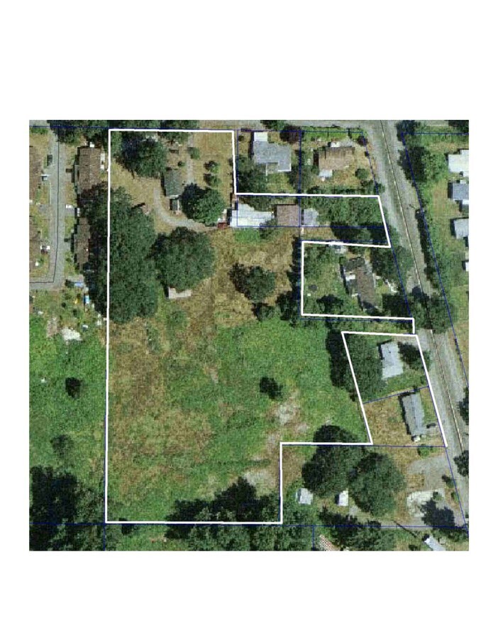 6922 146th St SW, Lakewood, WA 98439 | LoopNet